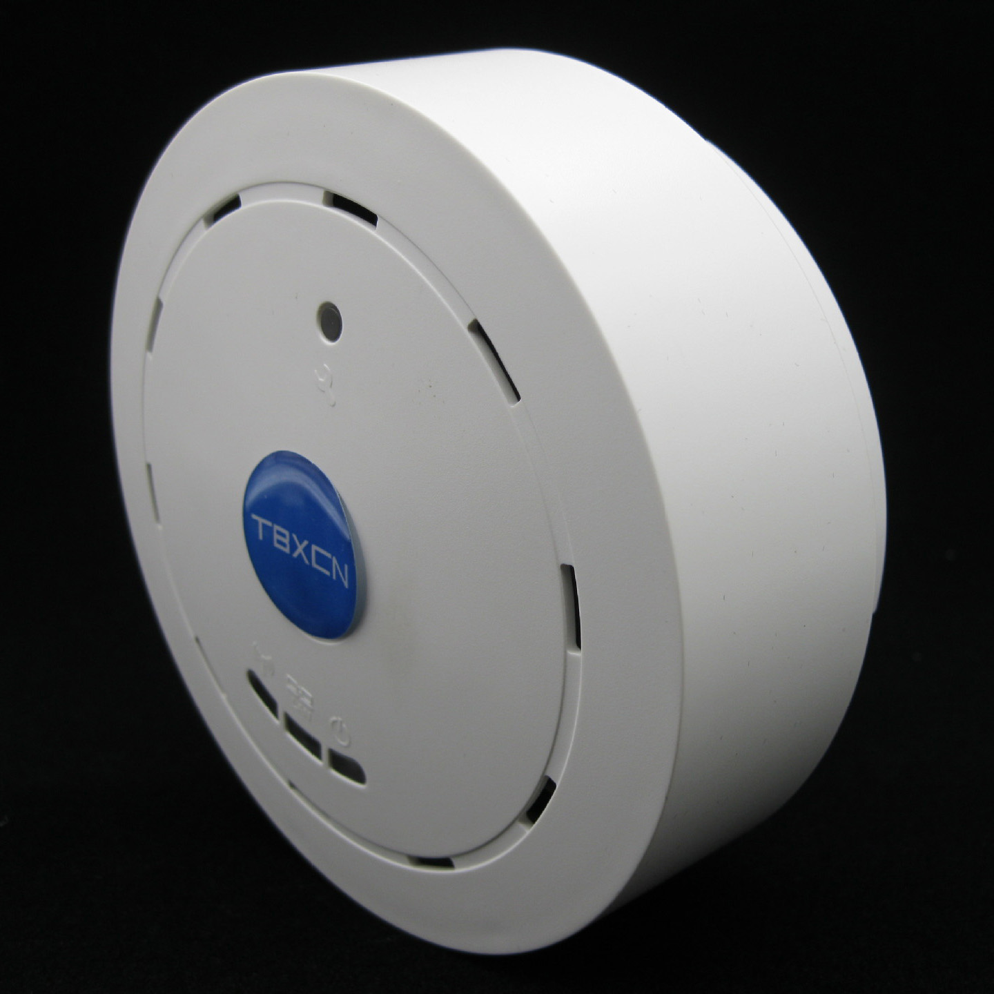 Ceiling Mounted Device For Wi Fi